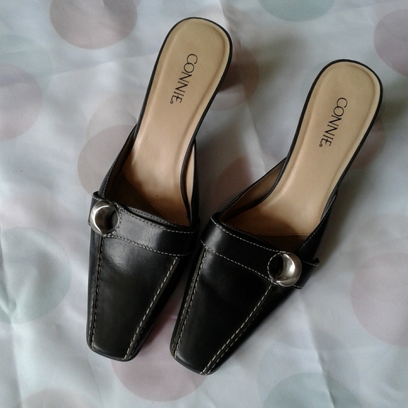 Connie | Shoes | Shoes | Poshmark